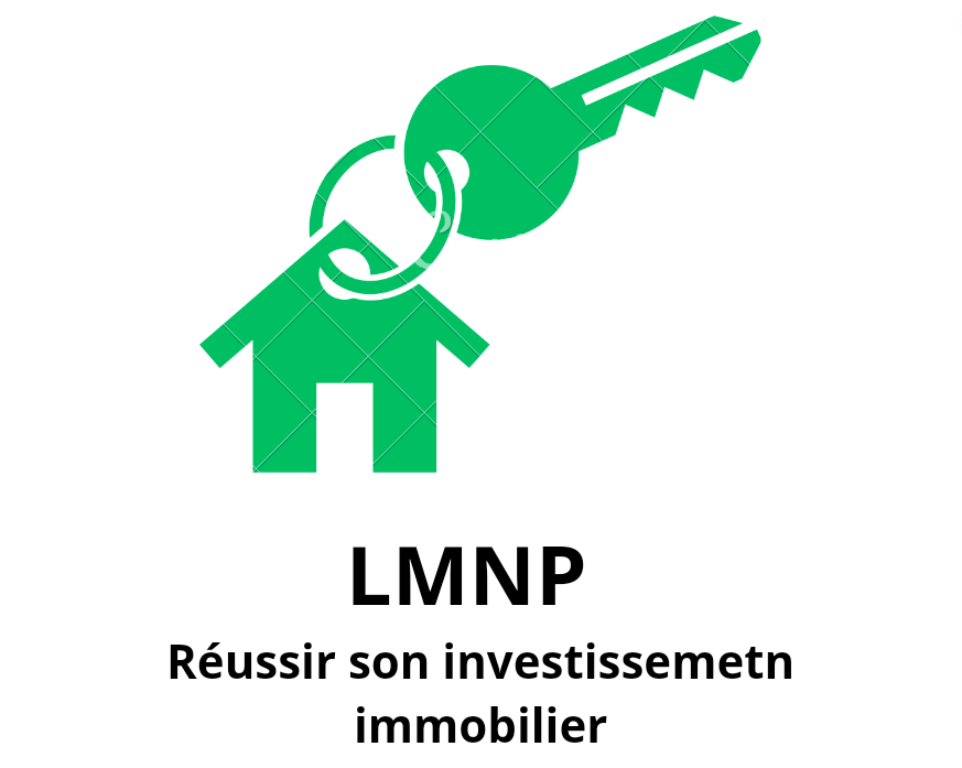 Se lancer dans un investissement immobilier avec le statut LMNP